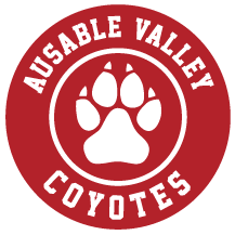 News > Ausable Valley Hockey Association - U18A Spring Tryout Update ...